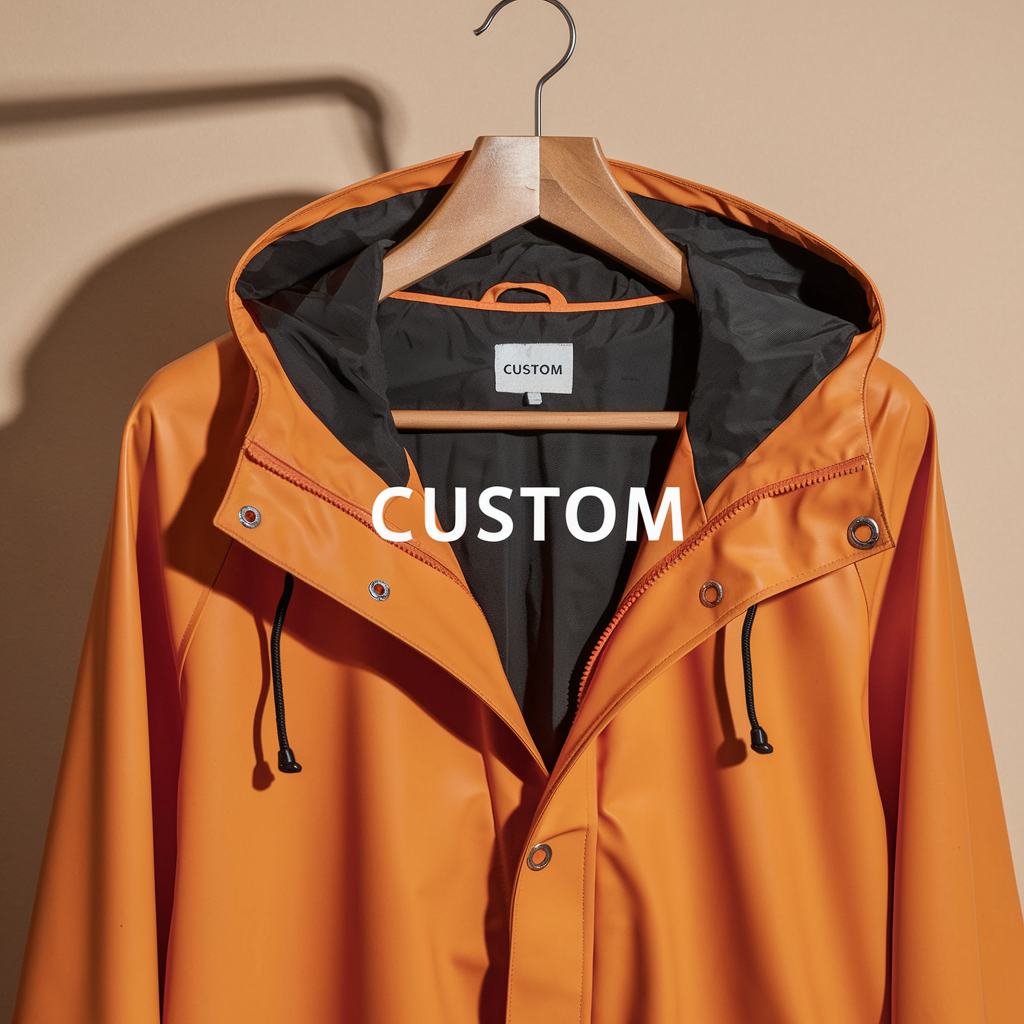 Custom Printing – iCreek
